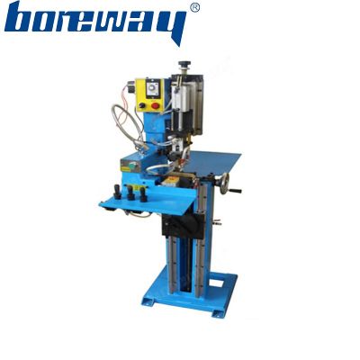 Automatic Diamond Welding Machine Induction Brazing